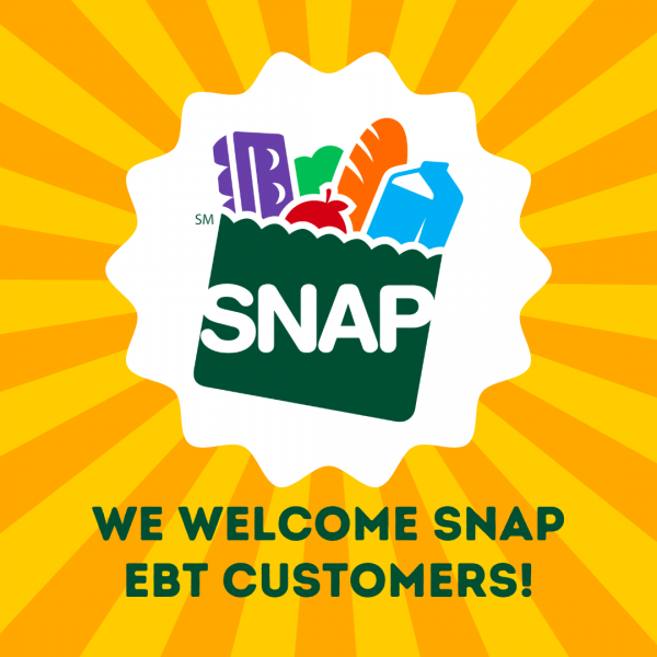 Elgin Farmers’ Market – Buy local, eat fresh